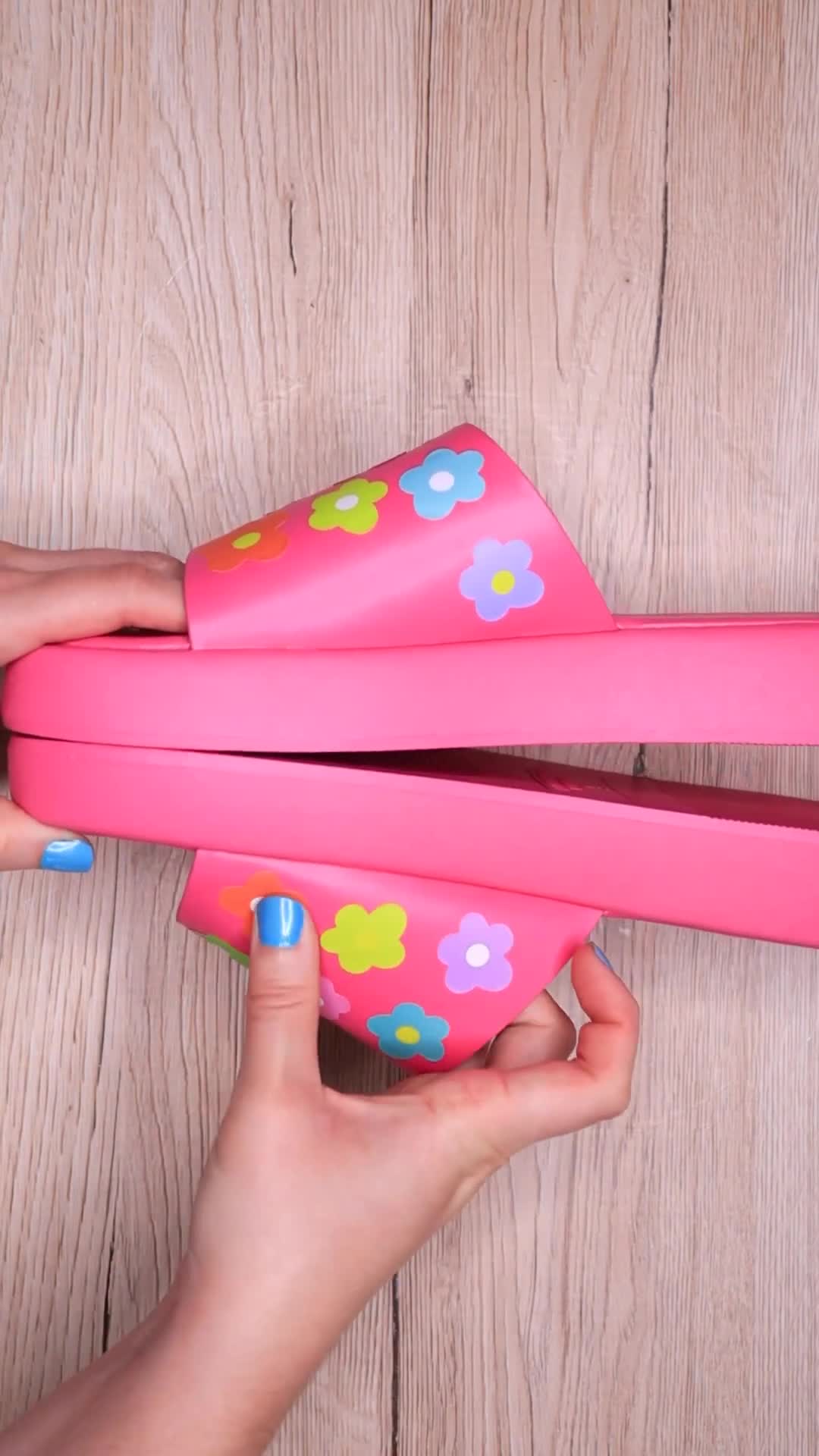 Channel your inner Barbie with this Five Below DIY... 🌸💁‍♀️ #Barbie # ...