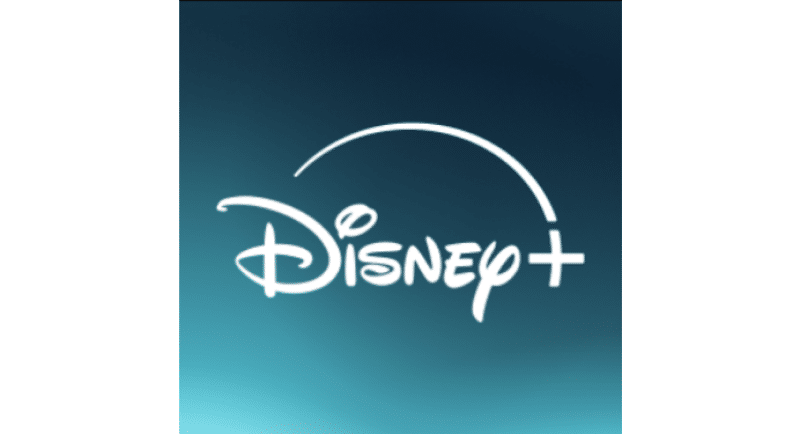Disney making new deals in the Middle East with new Disney+ streaming ...