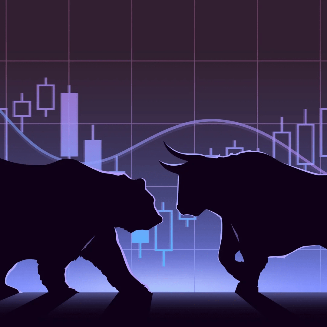 Will XRP recover above $2 soon? Check forecast
