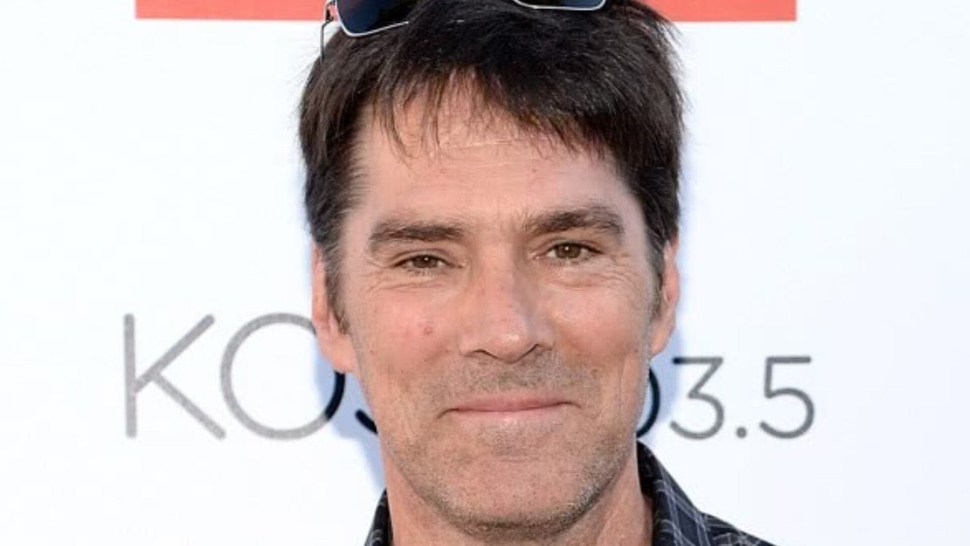 TV show casts that couldn't stand each other