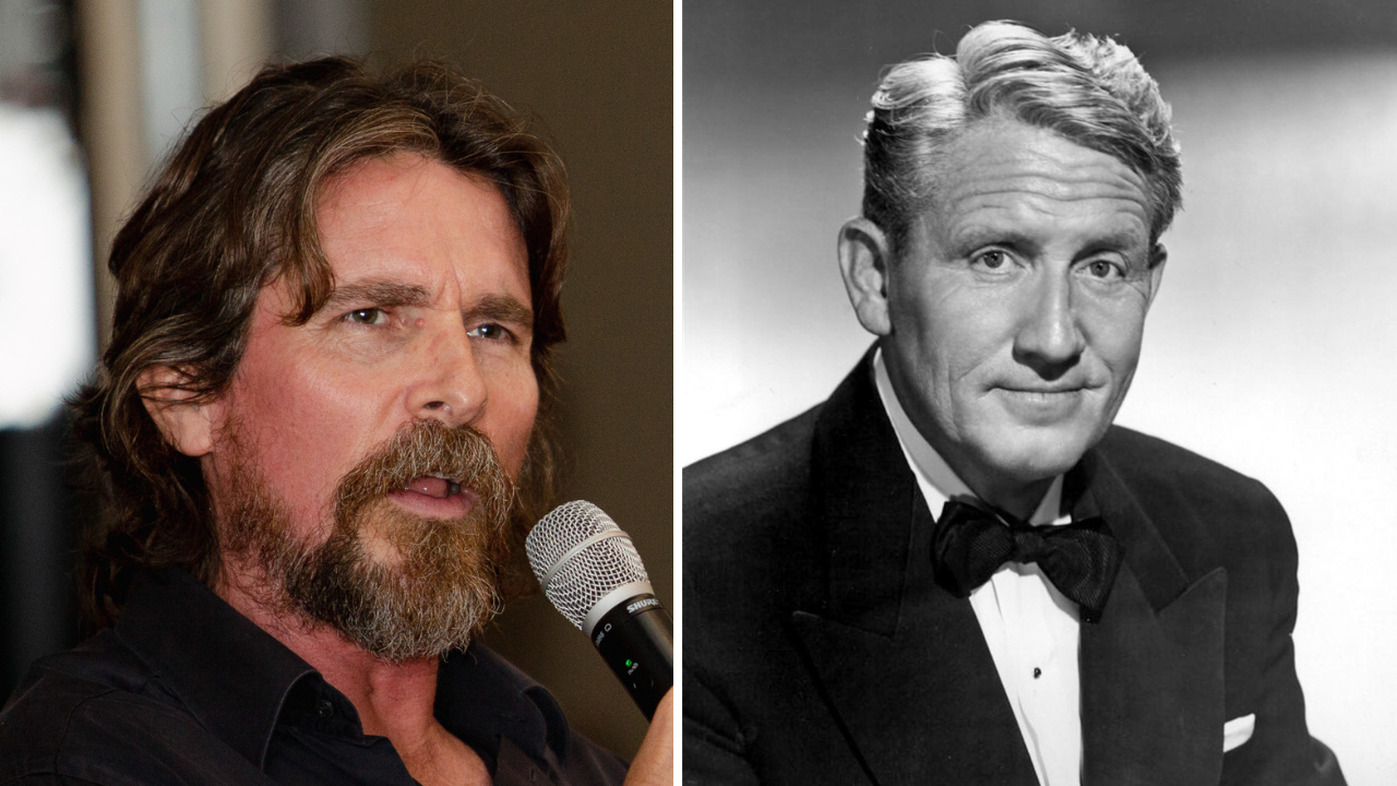 These 30 actors are arguably the best of all time