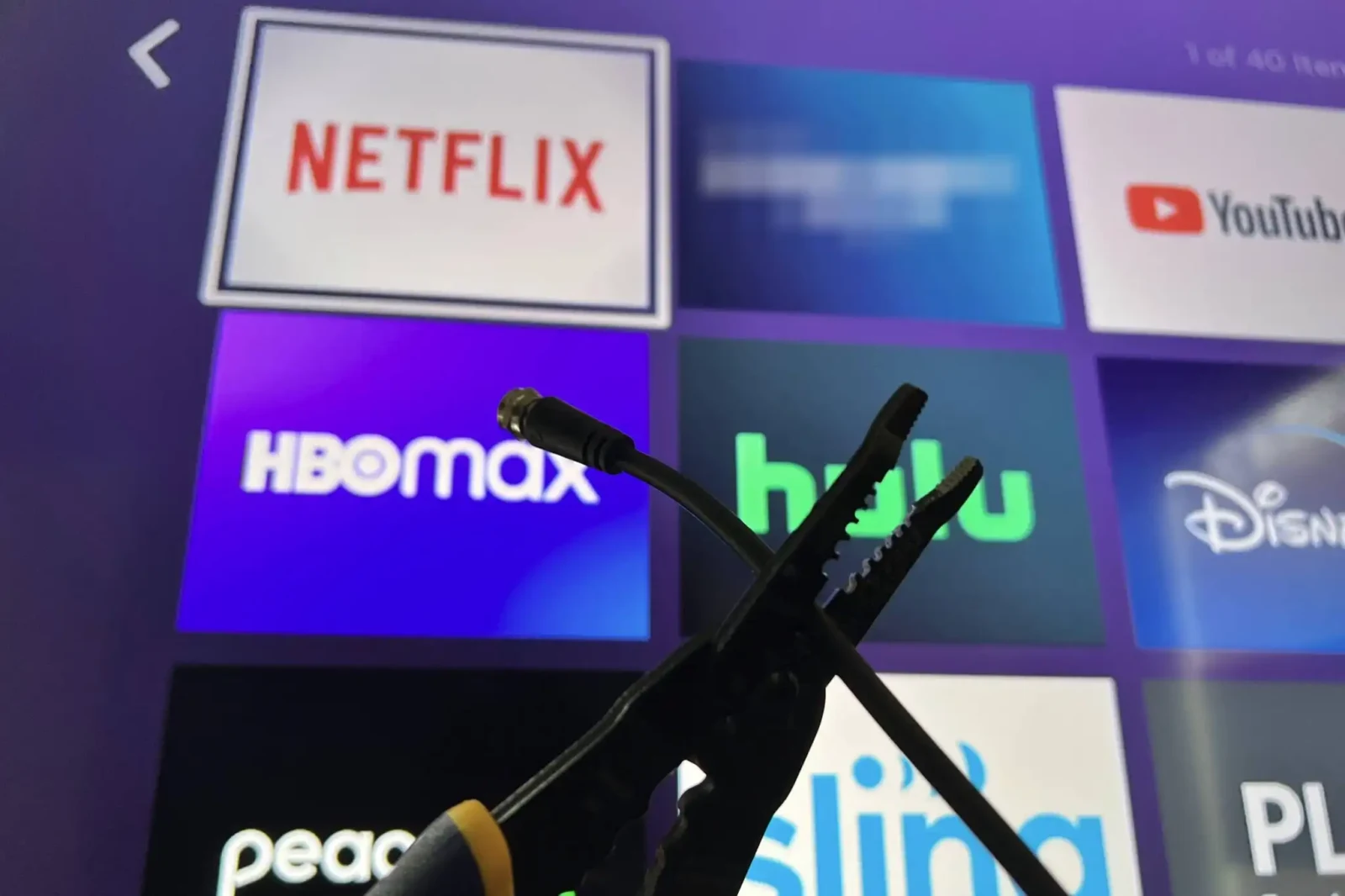 Cable TV wants cord-cutters back. Should you listen?