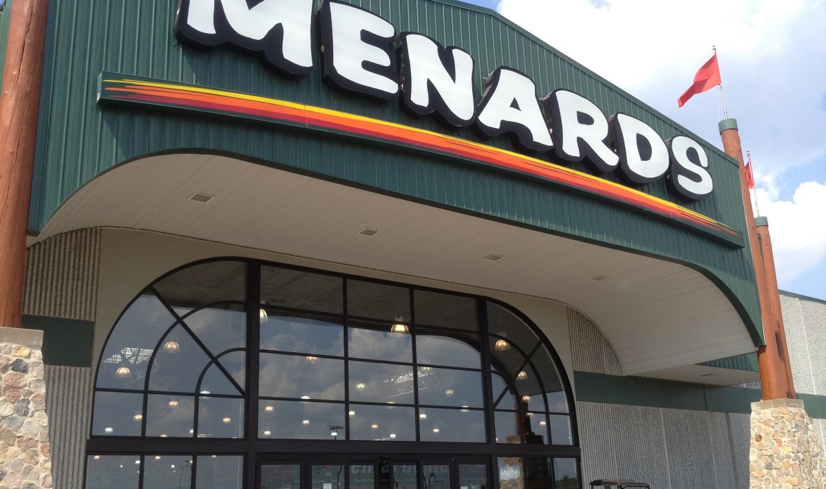 Menards to pay $630,000 to Minnesota over its '11% rebate' deal