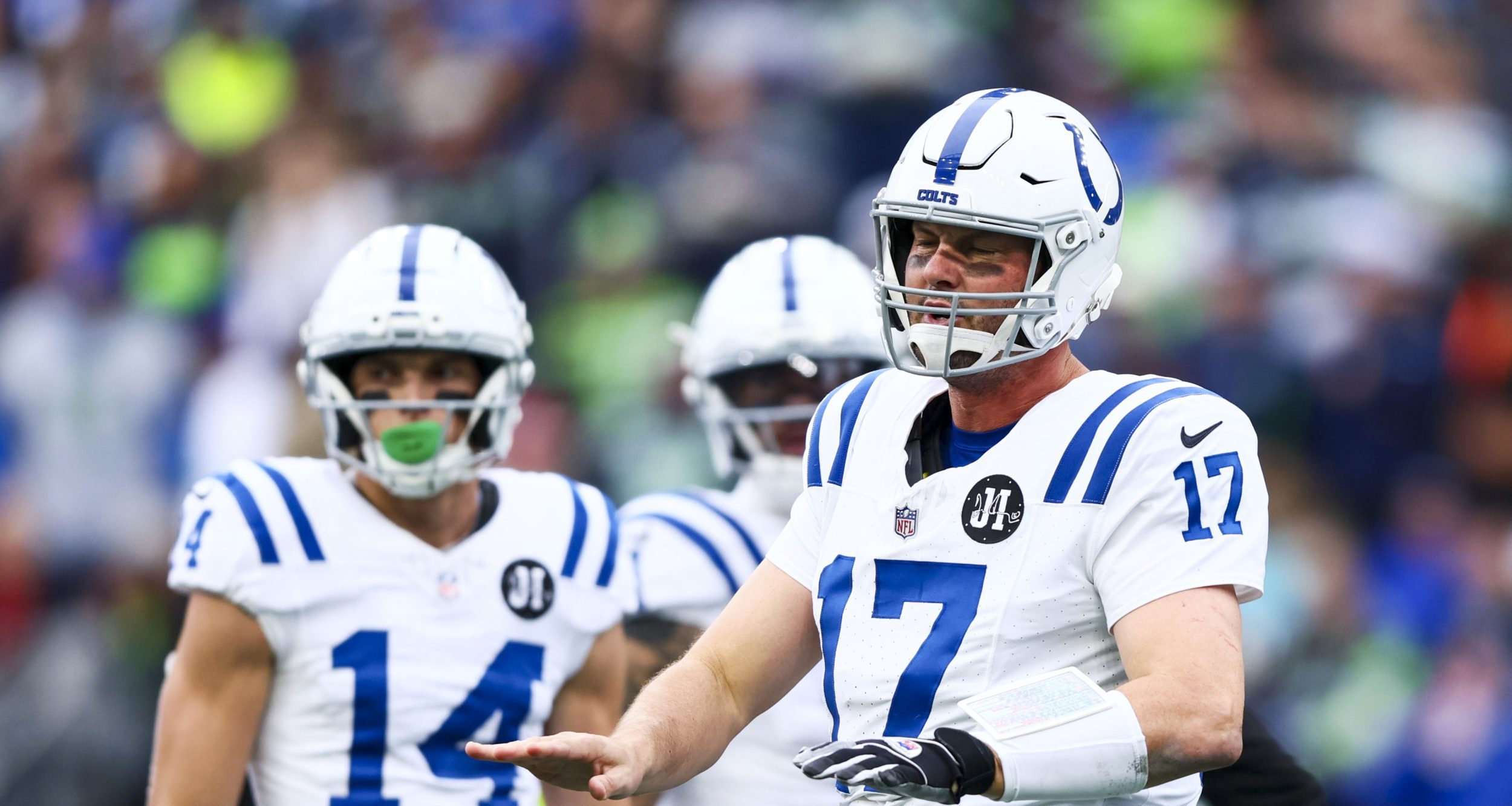 Philip Rivers delivers big win for NFL