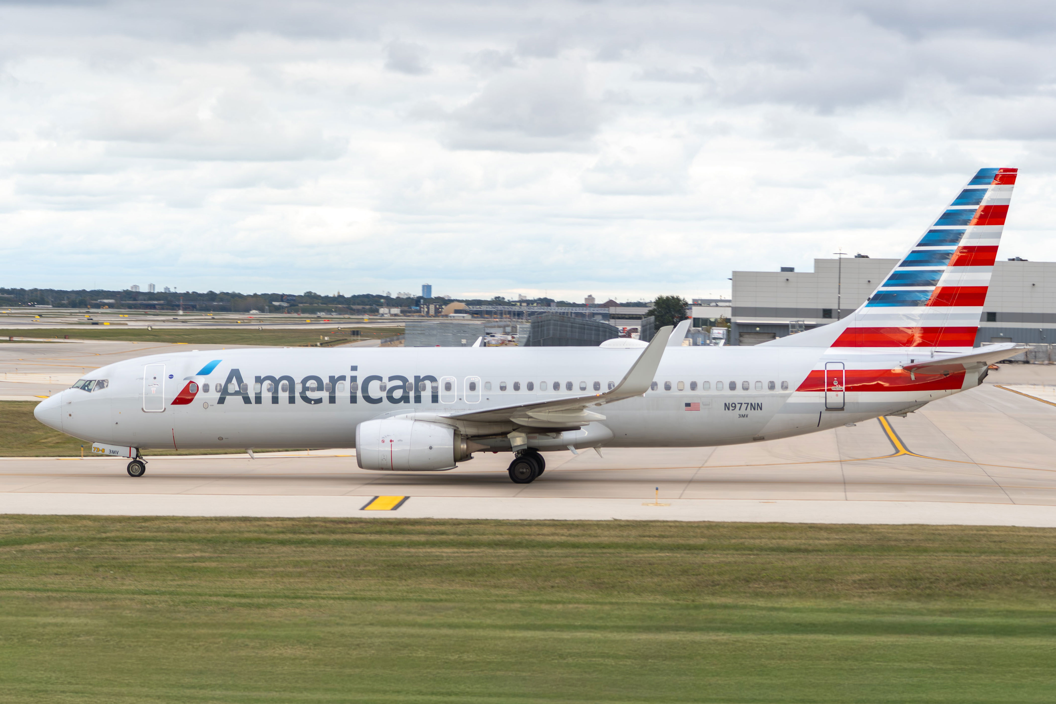 American Airlines announces 15 new routes for summer 2026 and beyond