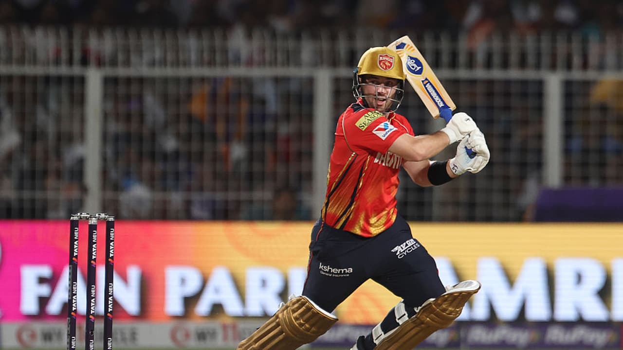 IPL 2026 auction: Josh Inglis' 'unprofessionalism' leaves PBKS owner ...