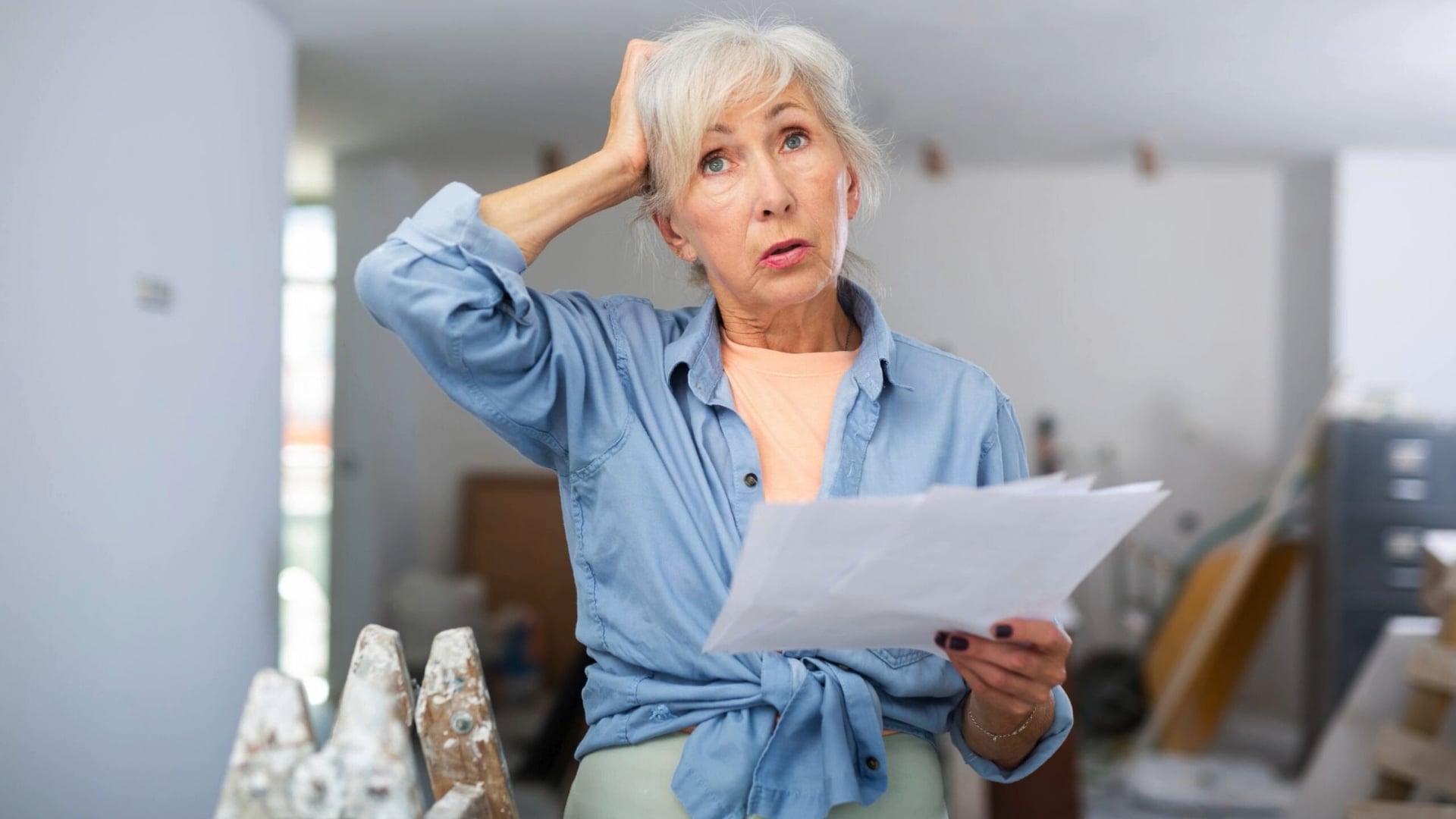 Your dream home's true price tag includes $16K in expenses you didn't ...