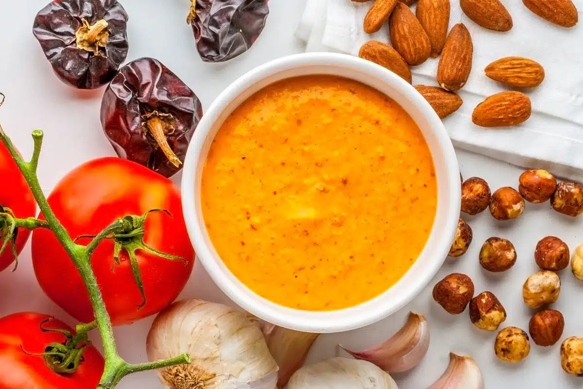 10 ingredients that instantly upgrade any pasta sauce