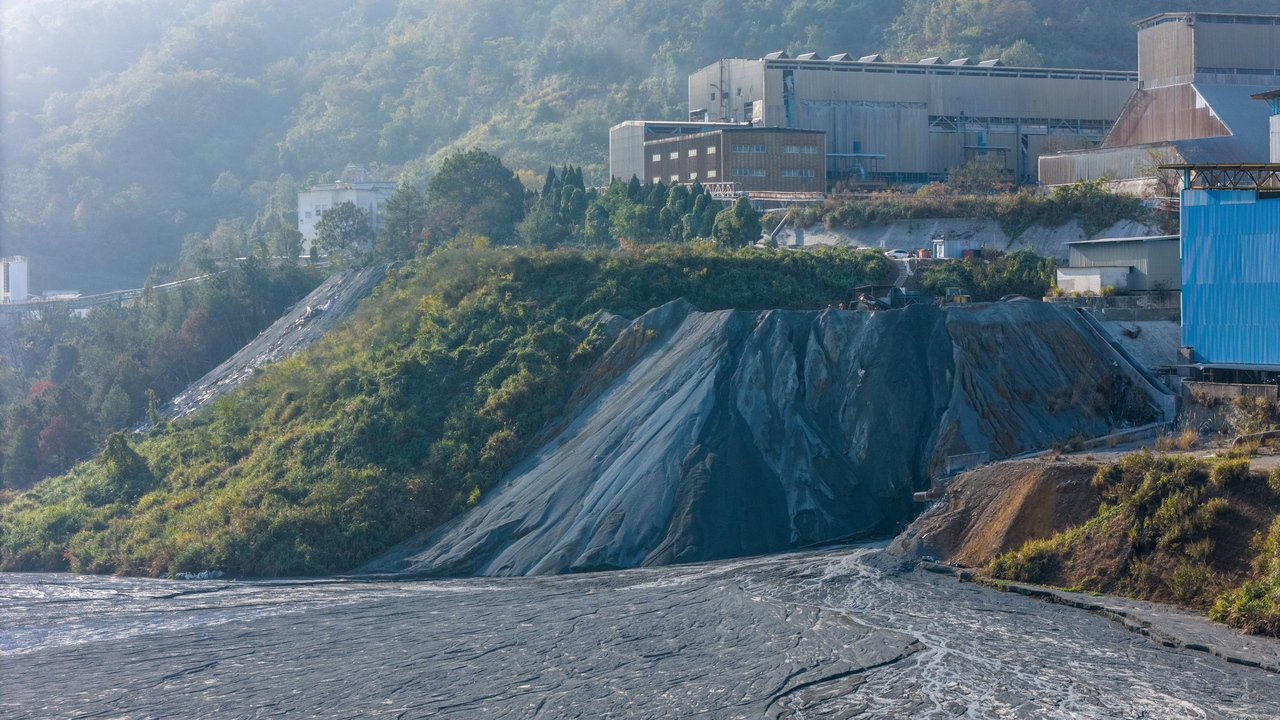 What most people get wrong about Greek mythology