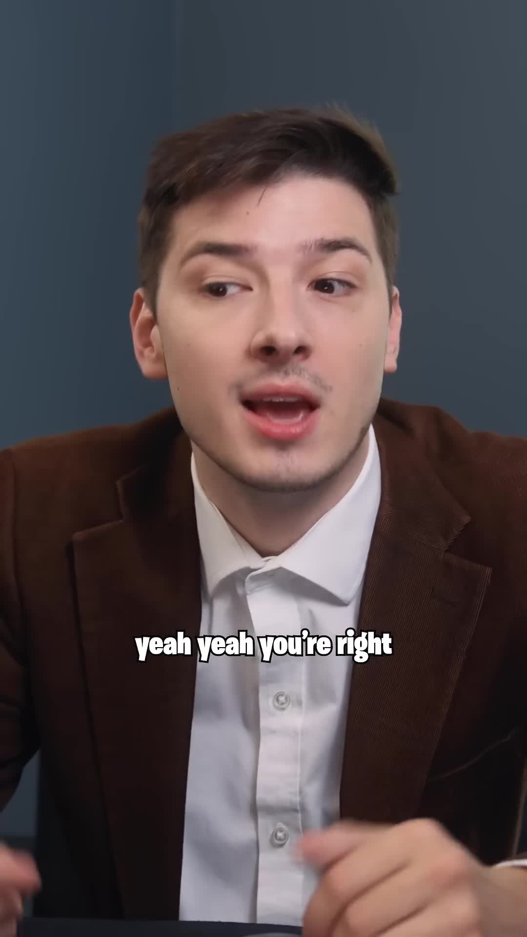 Why Fortnite dropped Fortnite Reload