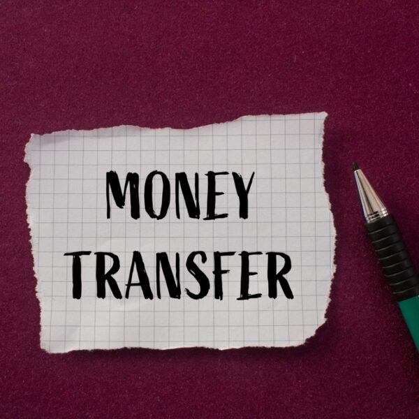 Brokerage transfer bonuses: Who pays what right now