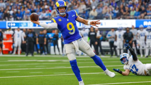 Fantasy playbook: NFL Week 16 shadow reports, lineup locks and ...