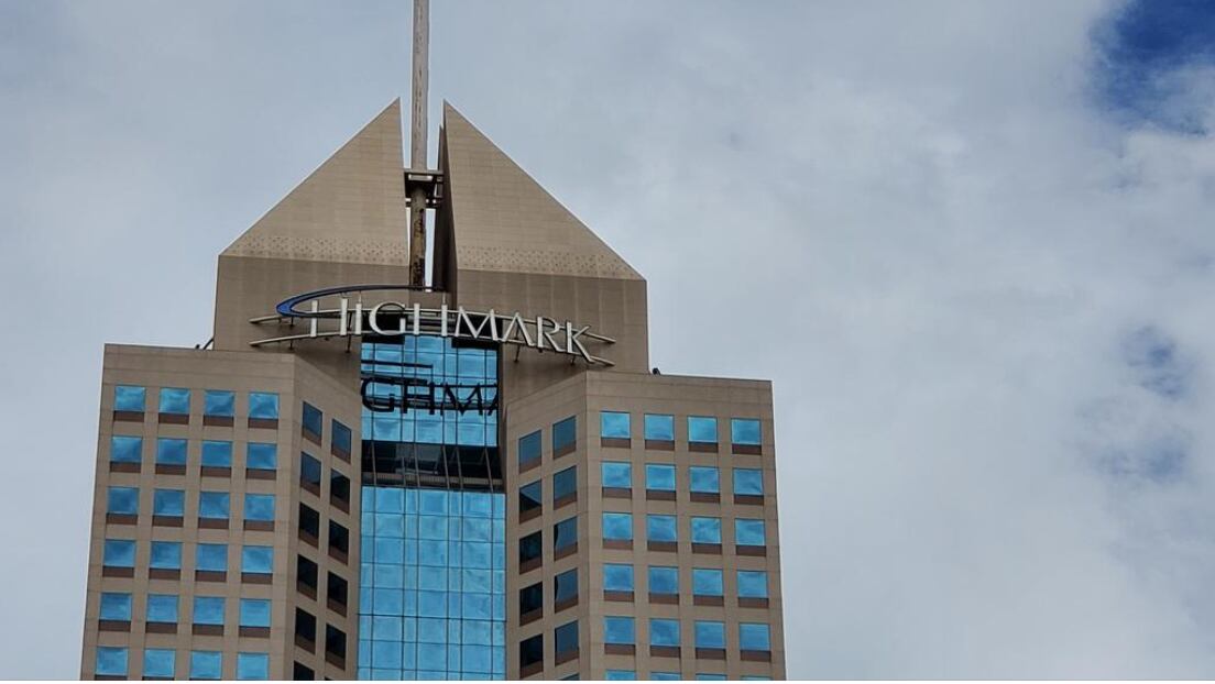 Highmark awards $1 million to Achieva for program helping medically ...