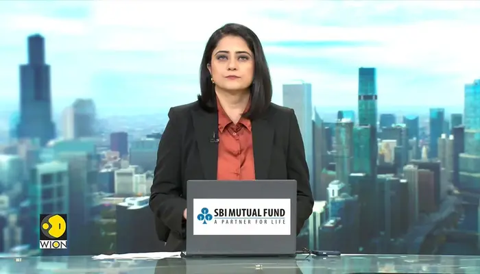 Pakistan Navy: Fourth Hangor-class submarine hits the water in China