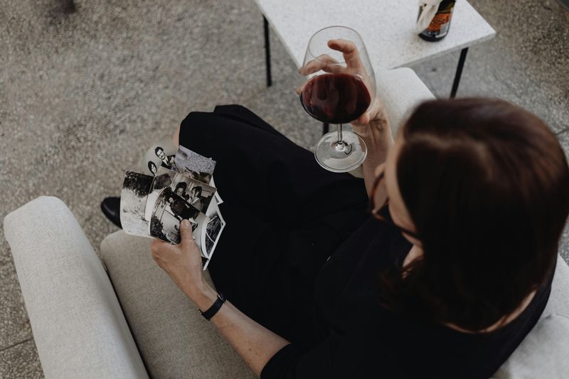 10 subtle signs you were in a toxic marriage without knowing