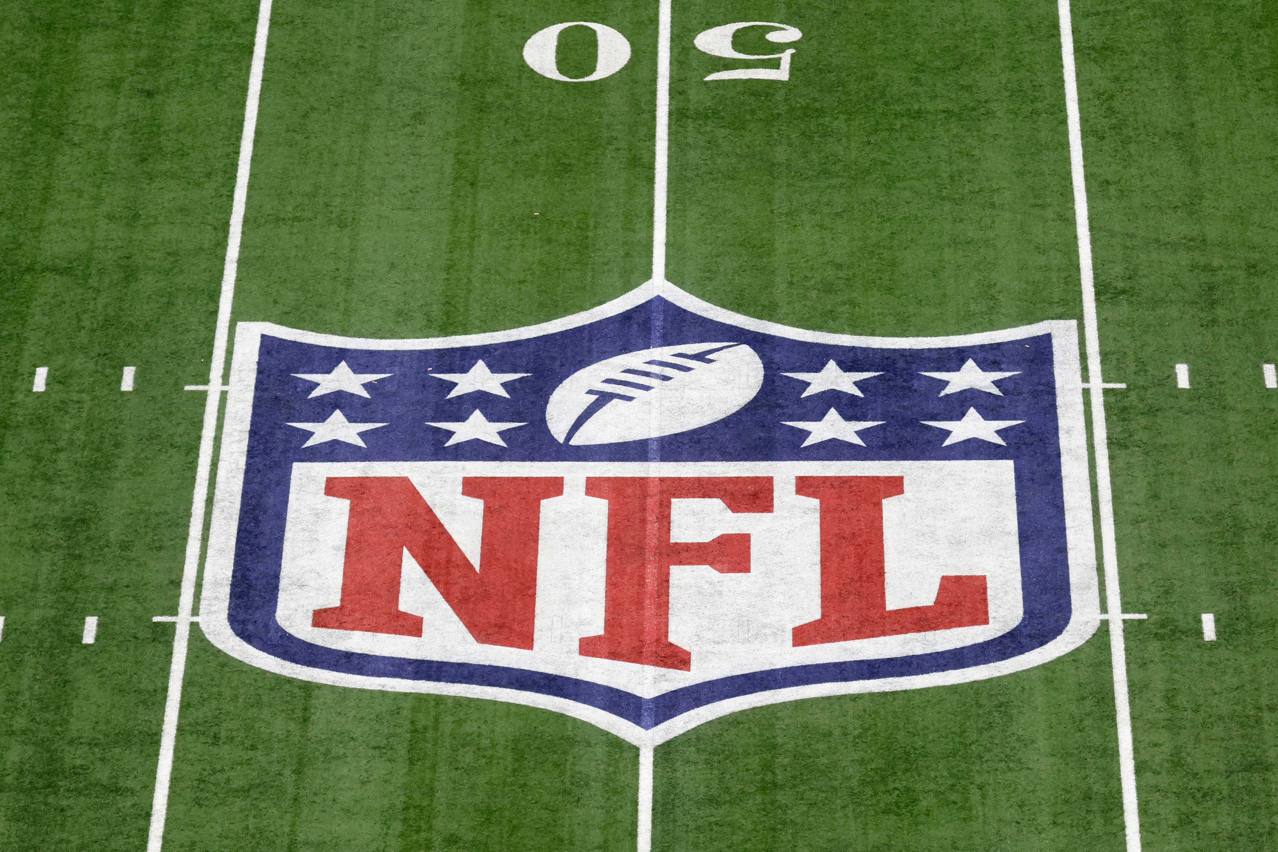 Sports trivia quiz: Test your knowledge with our weekly game