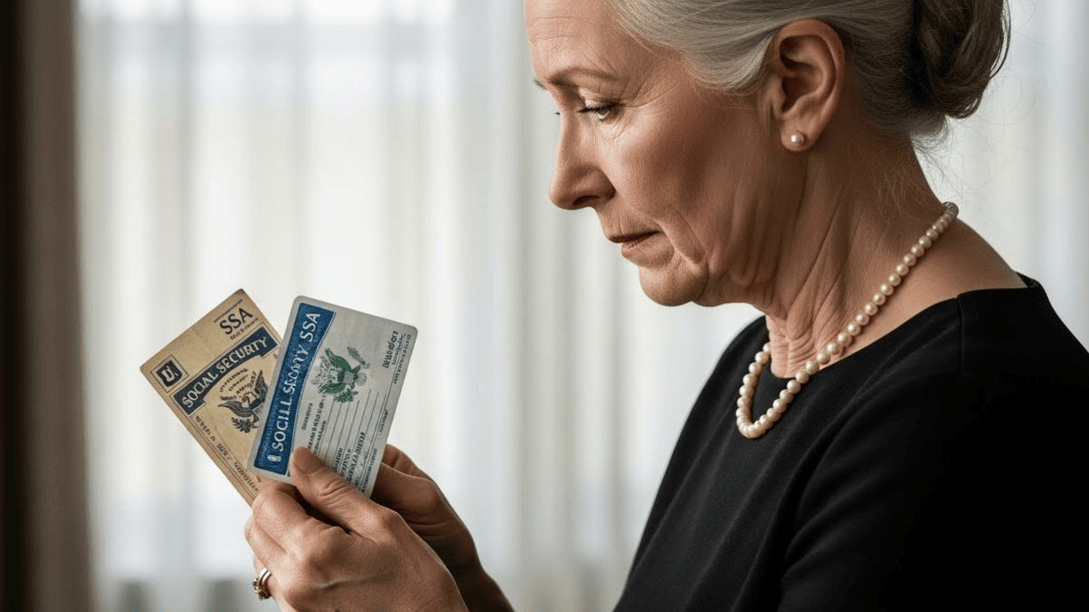 How to get the max Social Security benefit of $5,251 in 2026