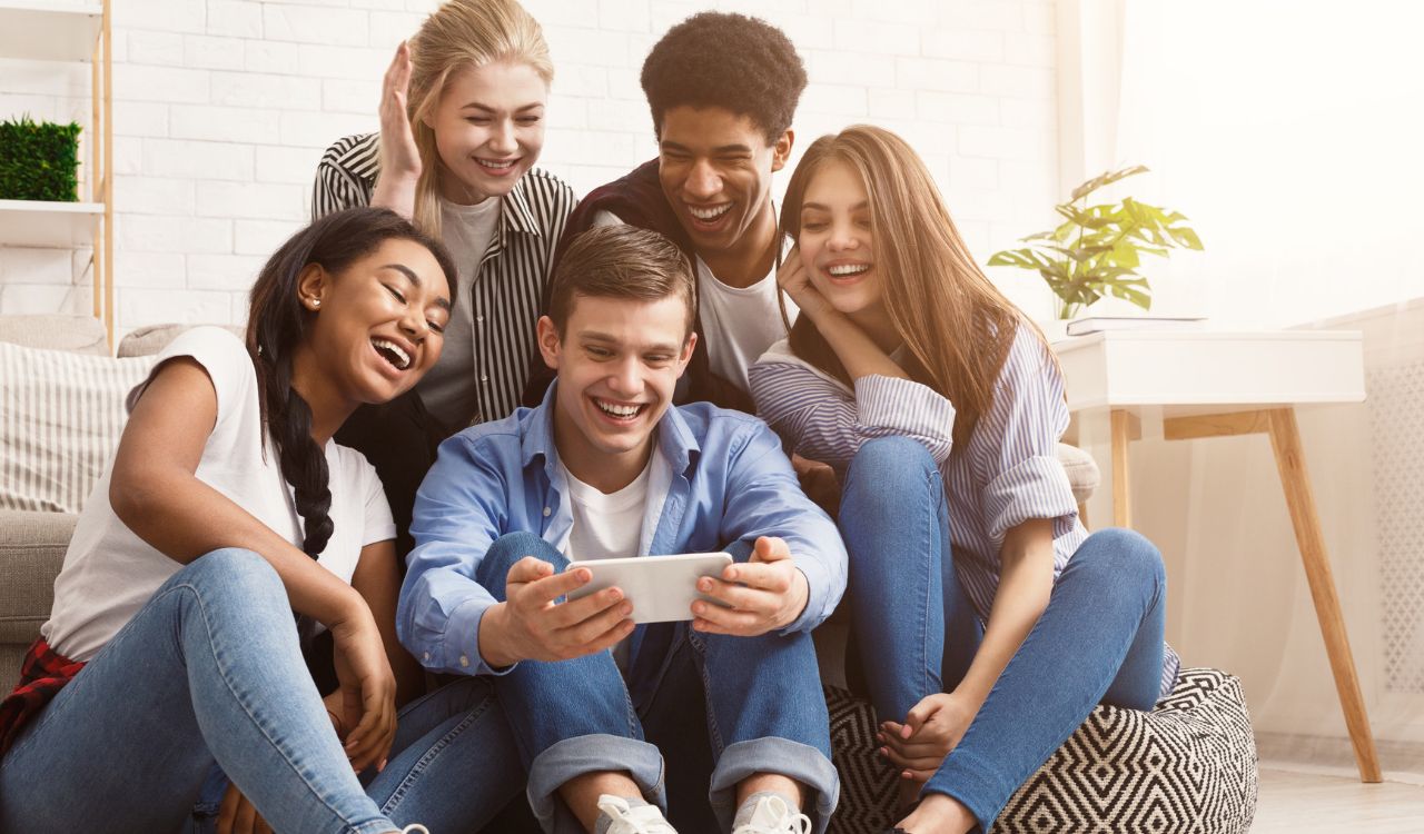 8 social norms Gen Z refuses to follow (and why experts say they might ...