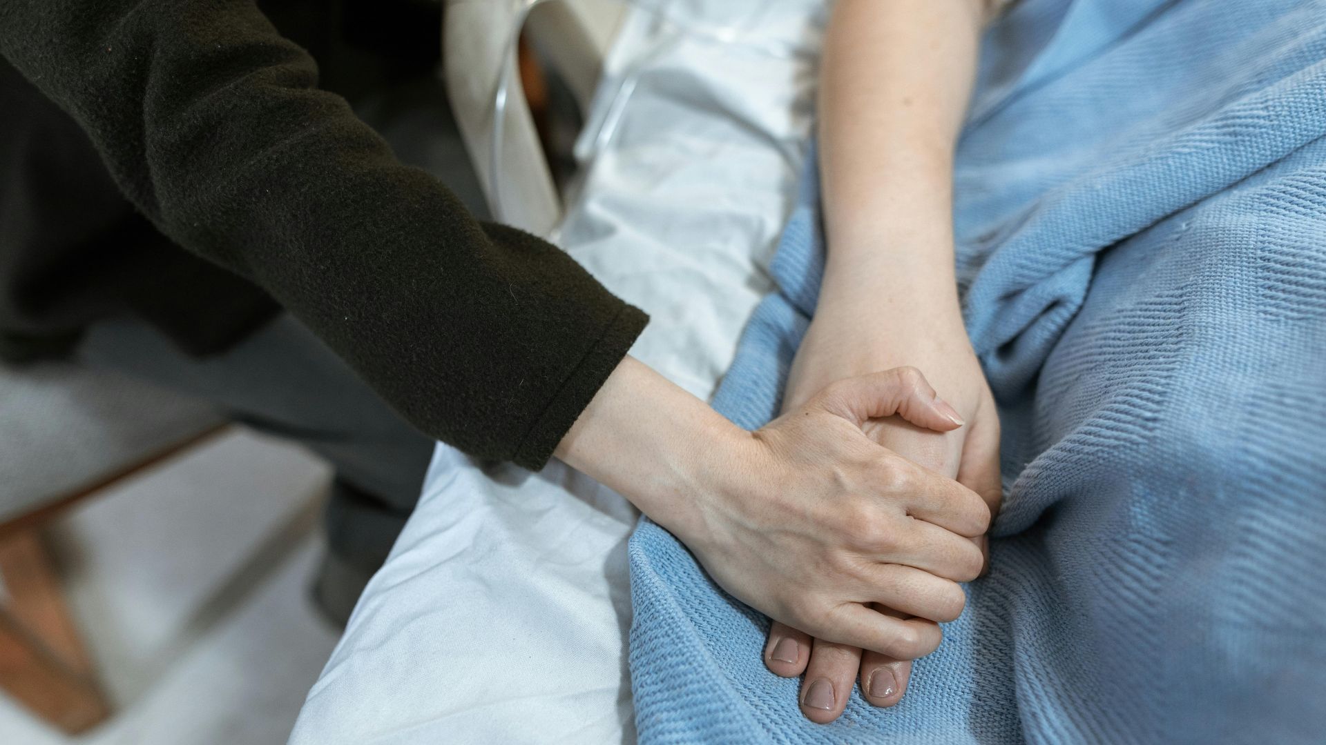 The legend of Octavia Hatcher is alive and well, but what’s her story?