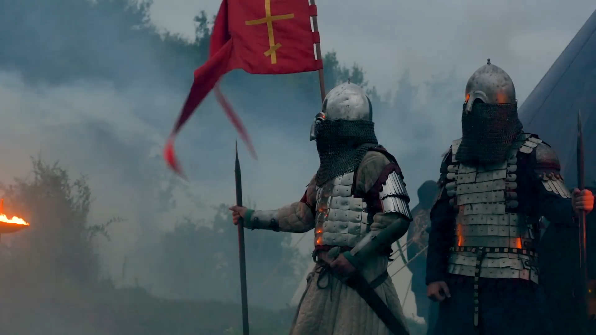 Rome reached the Vikings: How the empire shaped the far north