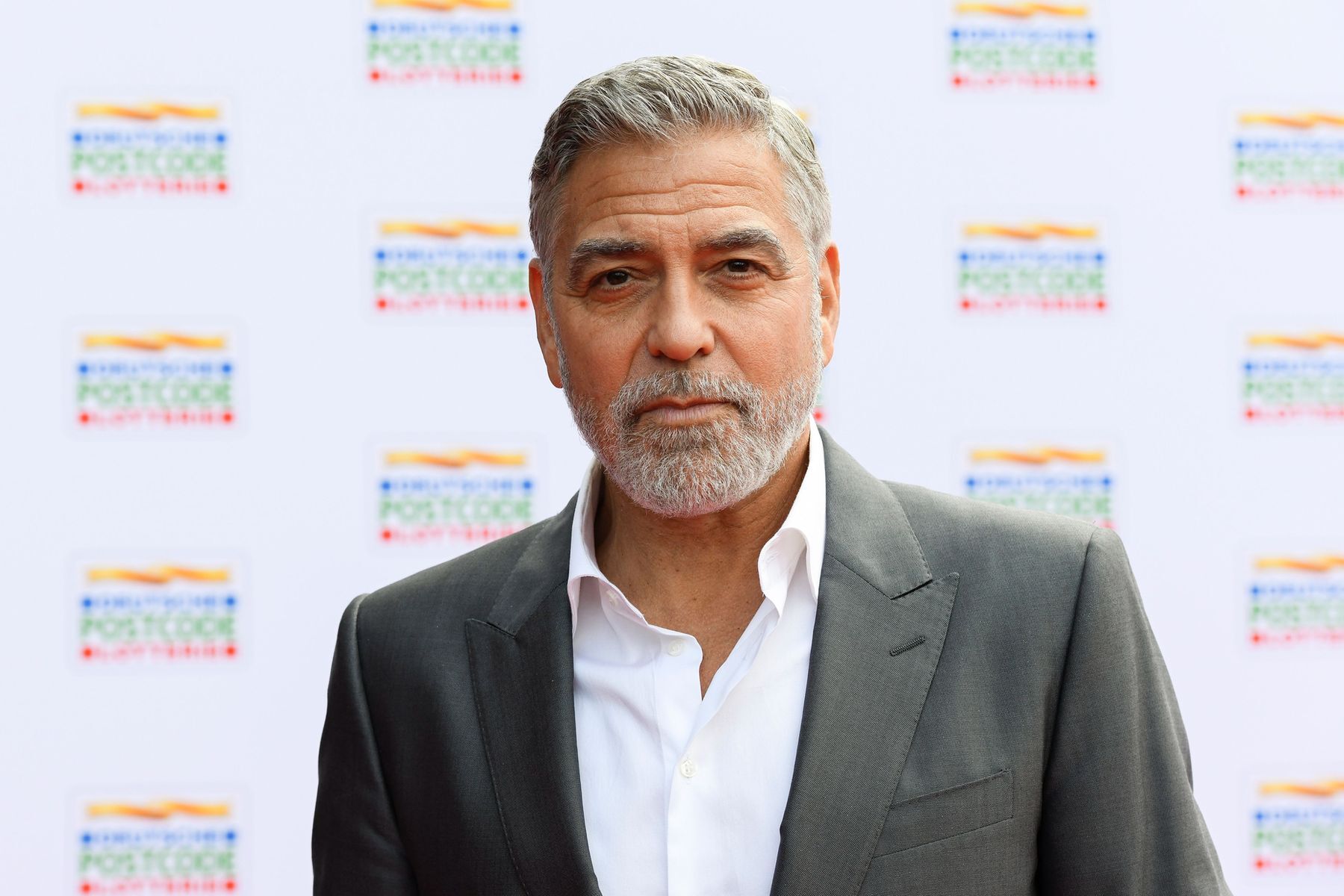 20 nepo babies who became more famous than their family