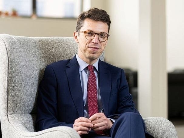 MIT working to support community in aftermath of professor's murder