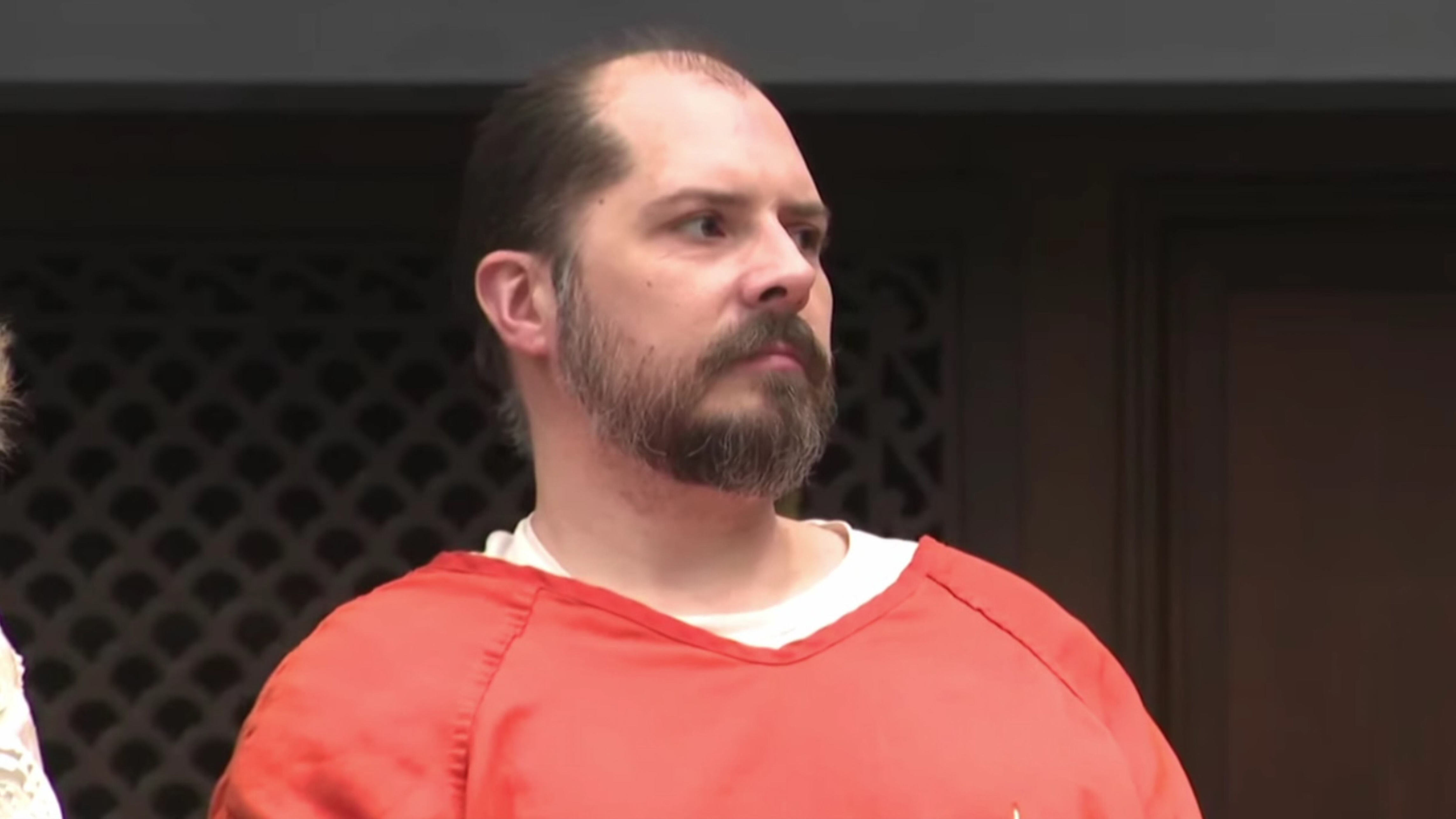 Iowa appeals court upholds Shane Teslik manslaughter conviction
