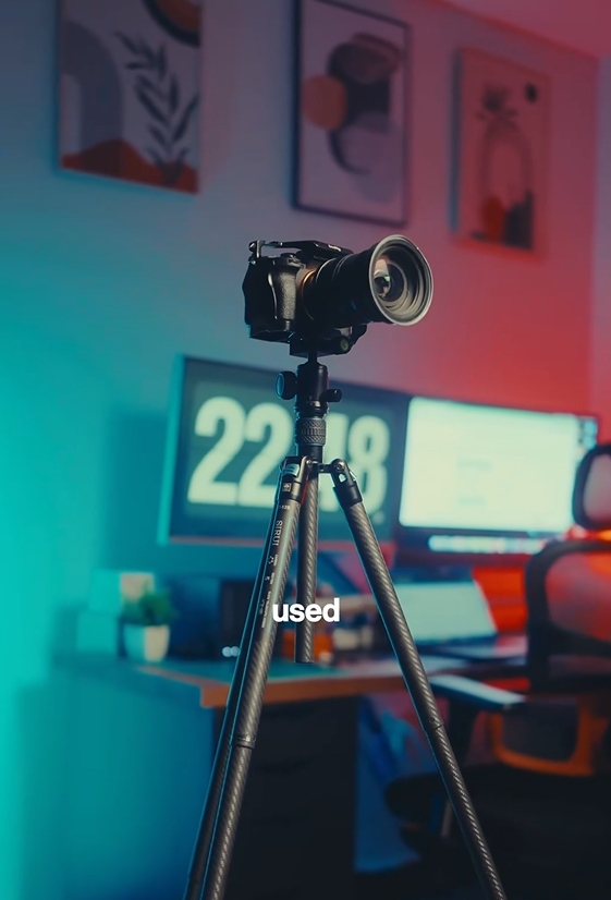 How I create engaging transitions using RSMB Pro plugin | Content ...