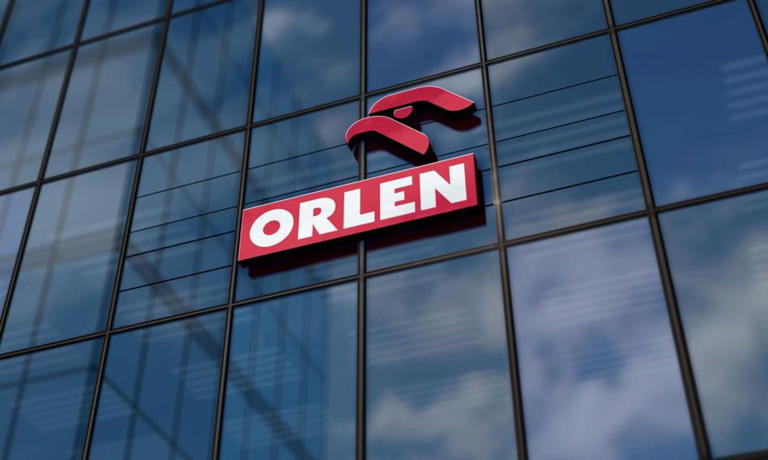 Orlen przejmie spółkę S54. Nowa jednostka ekstrakcji butadienu w Płocku ...