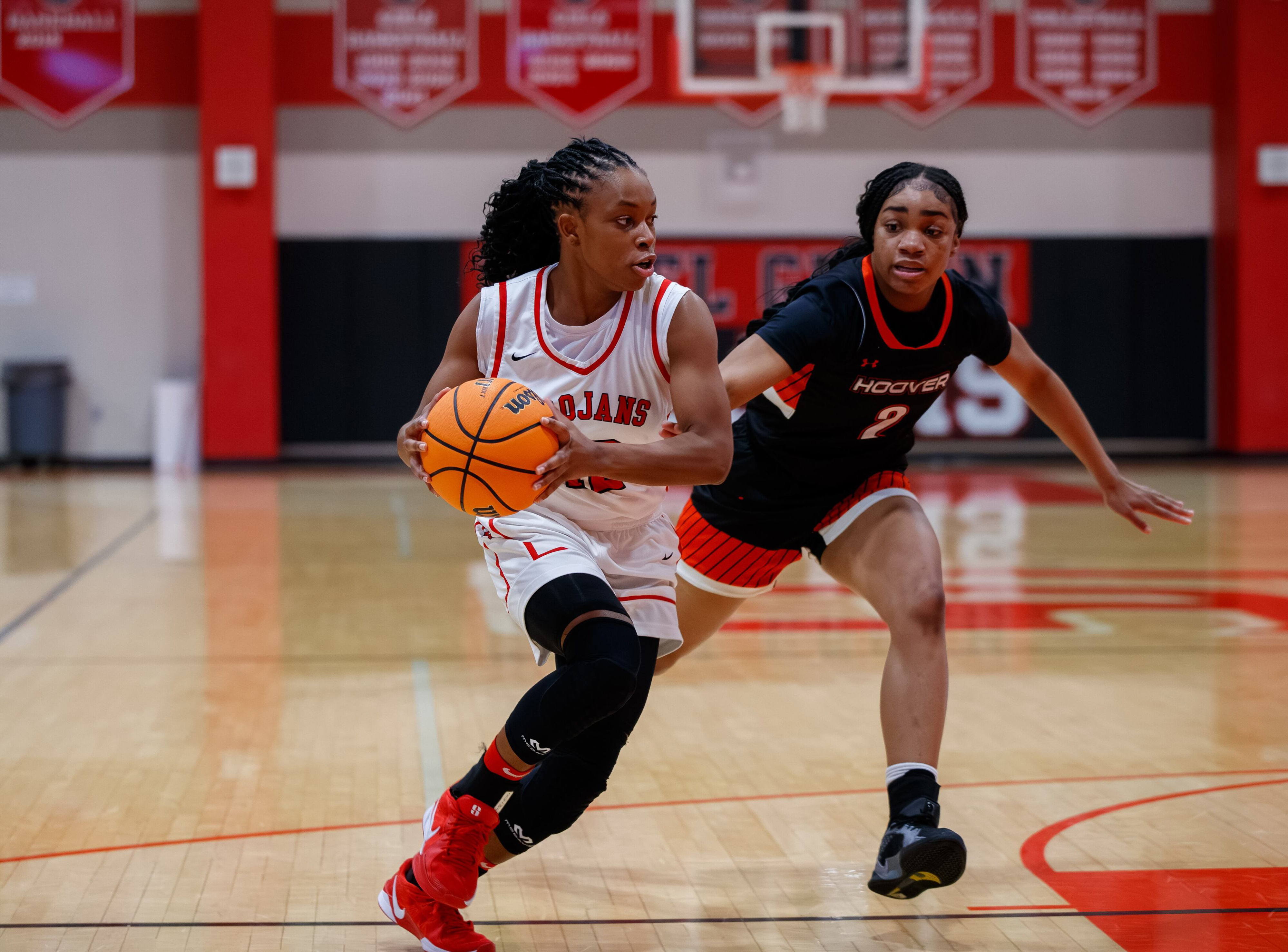 Defending state champs move into No. 1 spots in latest ASWA high school ...