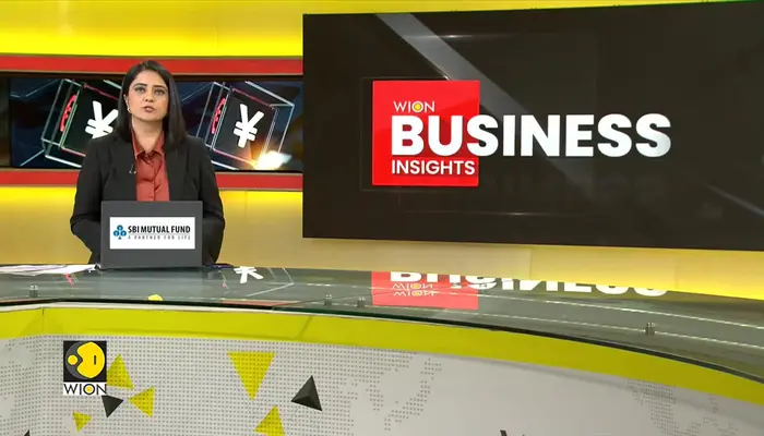 Indian rupees: History, features and key milestones