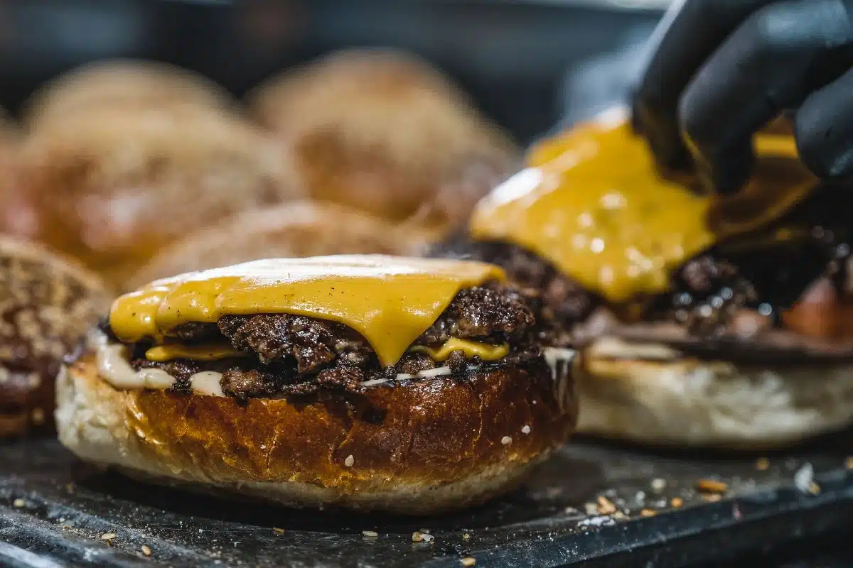 7 trendy foods that are shockingly easy to make