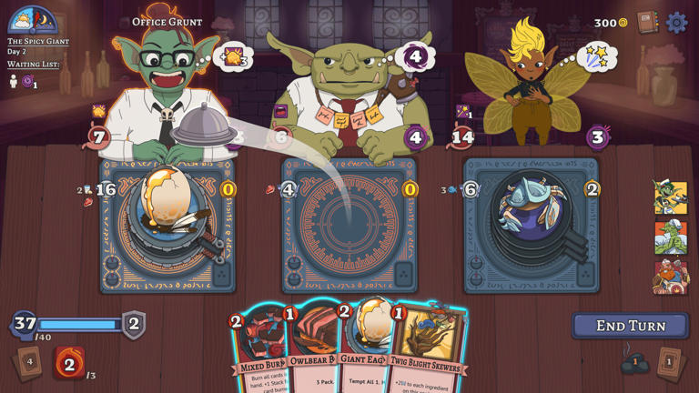 Upcoming indie games for 2026 and beyond