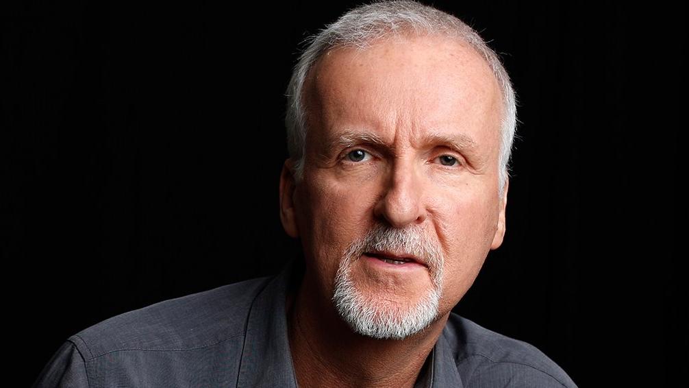 James Cameron: "Dopo Avatar torno a Terminator", ma senza la star del ...