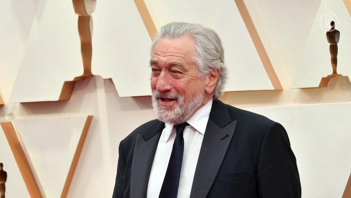 Interesting facts you never knew about famous actor Robert De Niro