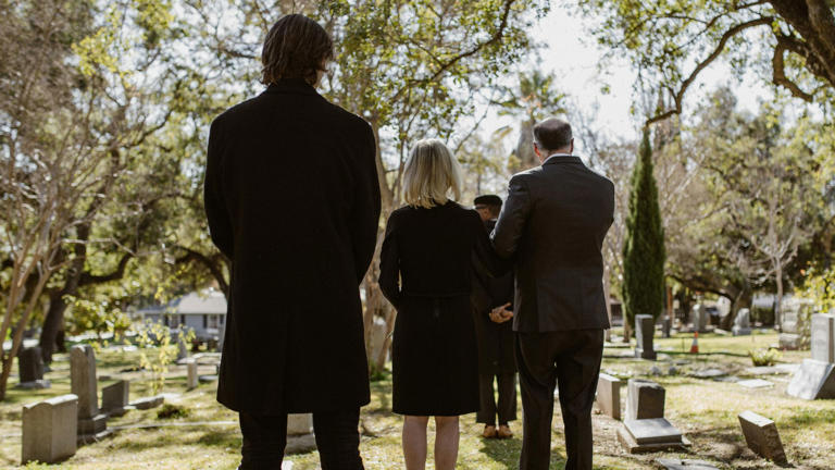 The legend of Octavia Hatcher is alive and well, but what’s her story?