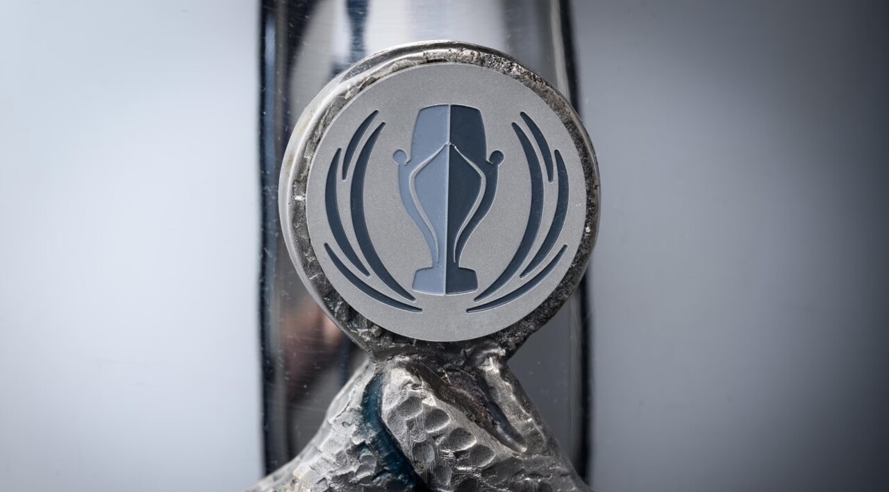 Finalíssima: Espanha e Argentina defrontam-se no Catar