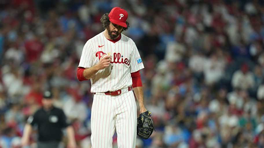 Mariners keep looking stronger in AL West as Angels commit to stepping ...