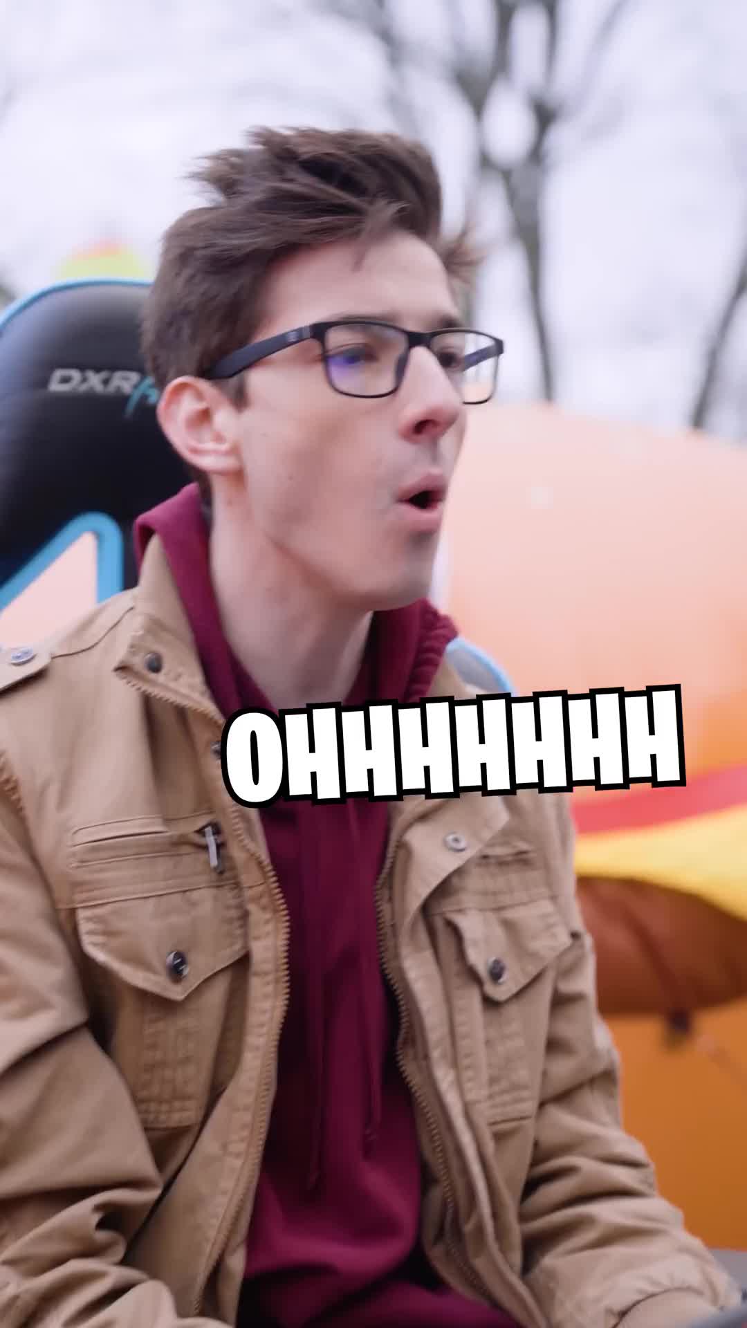 Fortnite vs MrBeast Burger