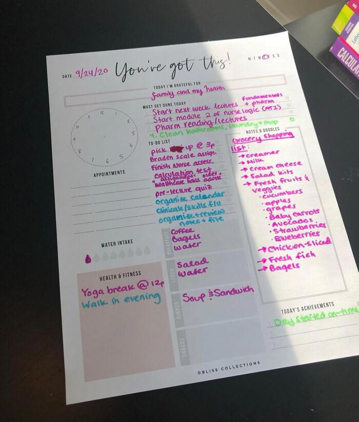 23 white elephant gifts your coworkers will actually risk HR violations ...