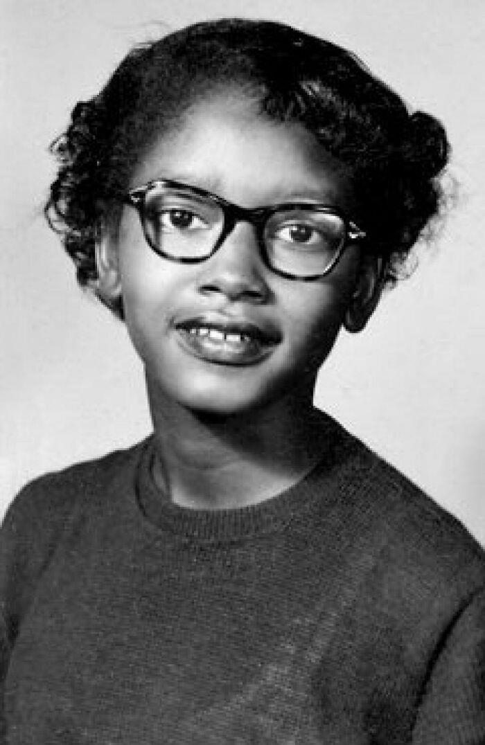 29 remarkable African American heroes you might not have known about
