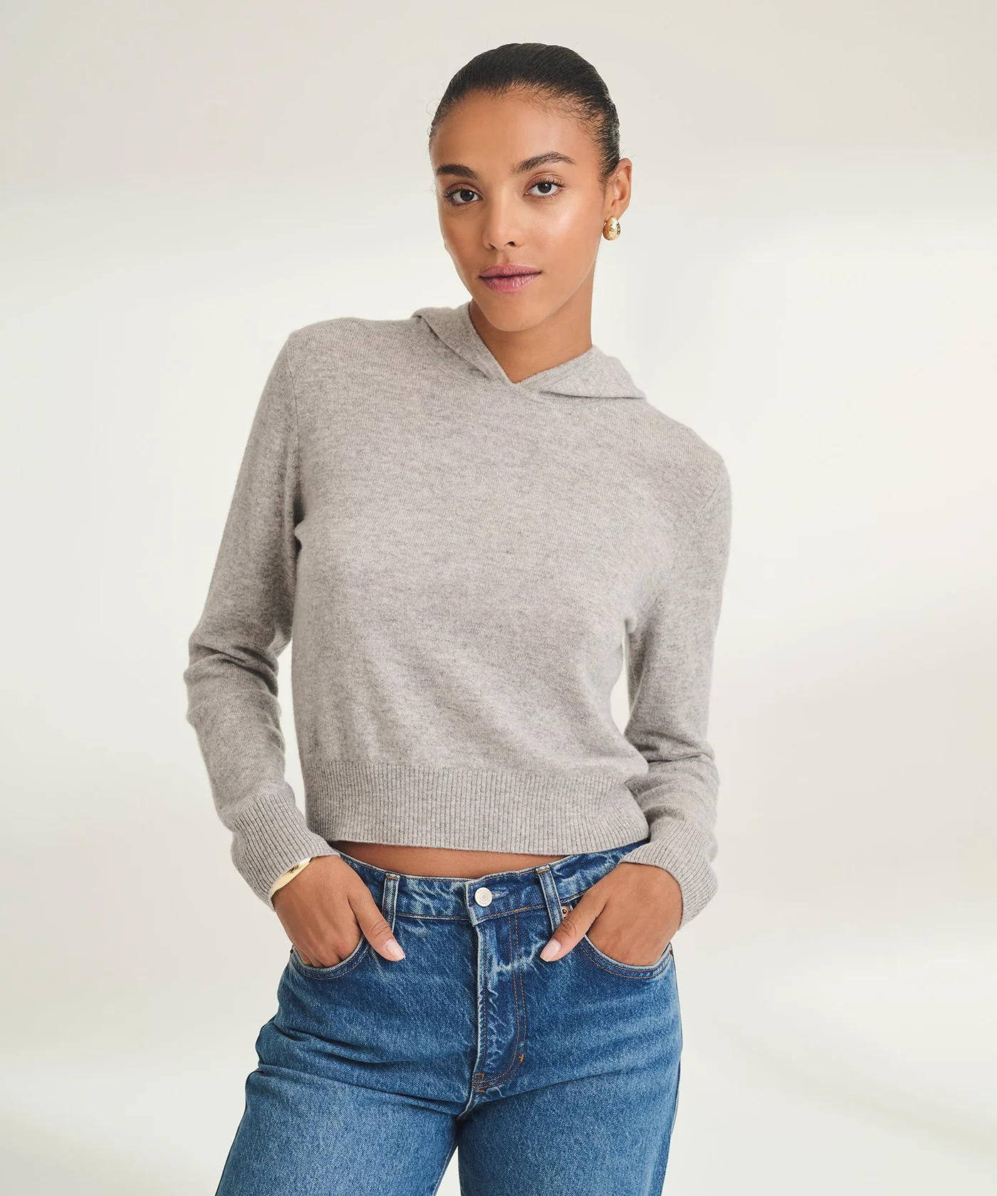 Calling all last-minute shoppers: 14 gifts your girlfriend actually wants