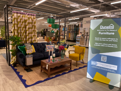 Rugby store reveals major makeover and unveils brand’s first-ever ...