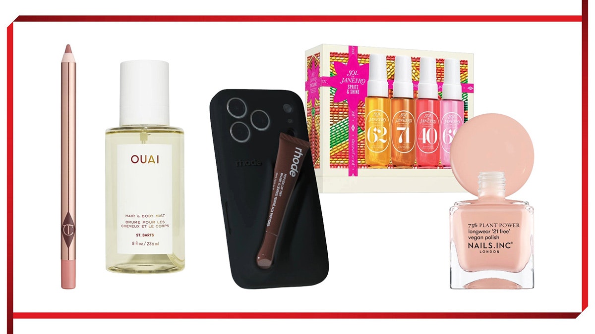 The Grazia team on what your Sephora tween and teen really wants for ...