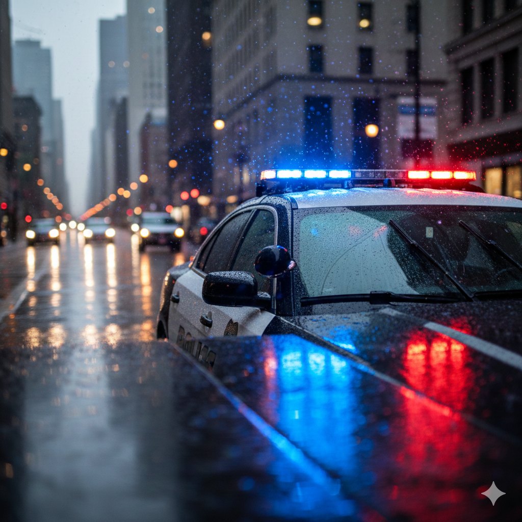 Woman fired by Strava after arrest for drunken assault at San Francisco ...