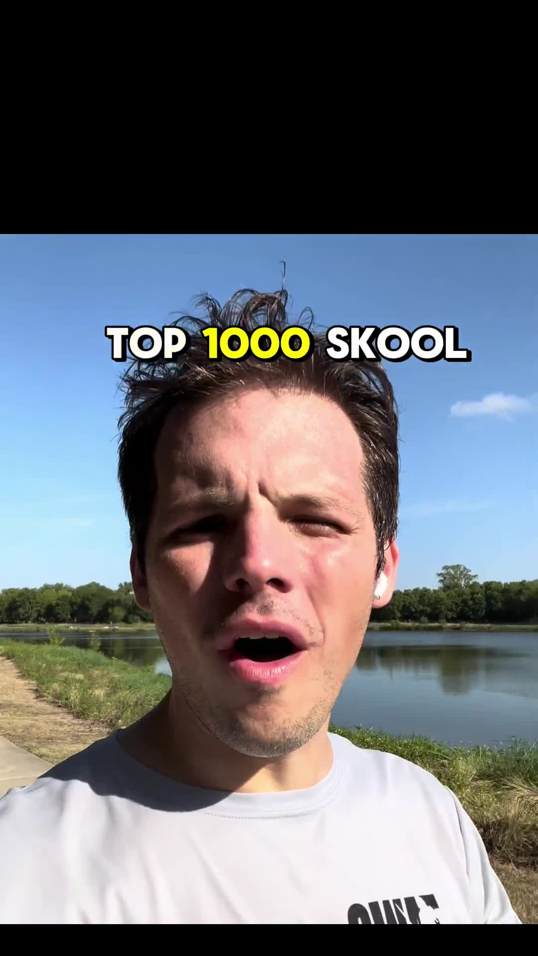 Here’s what I learned after scraping the top 1,000 Skool communities