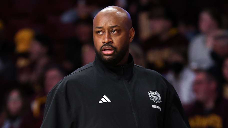 How to watch Indiana vs Chicago State basketball