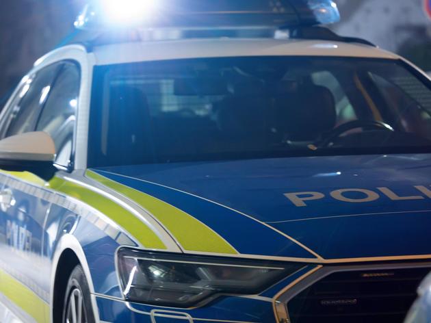 Streit in Gelsenkirchen eskaliert: Frau sticht mit Messer zu