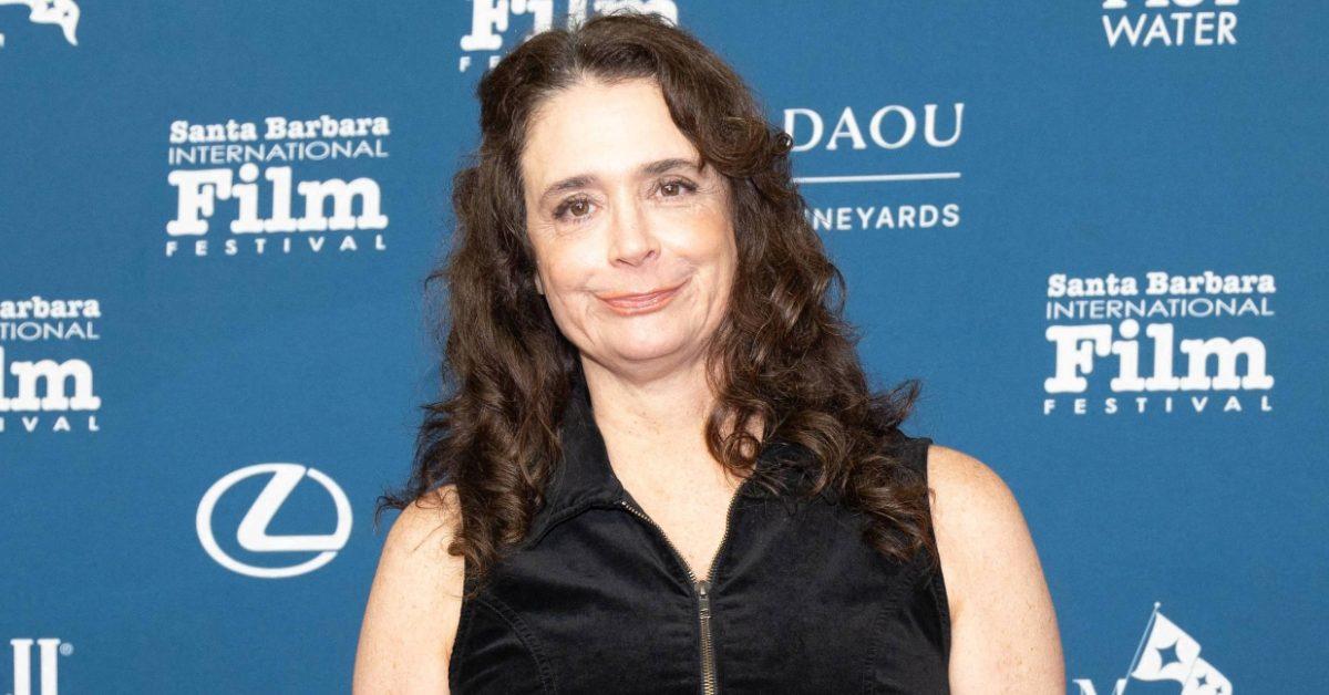 He didn’t intervene — Stacey Williams says Epstein watched as Trump ...