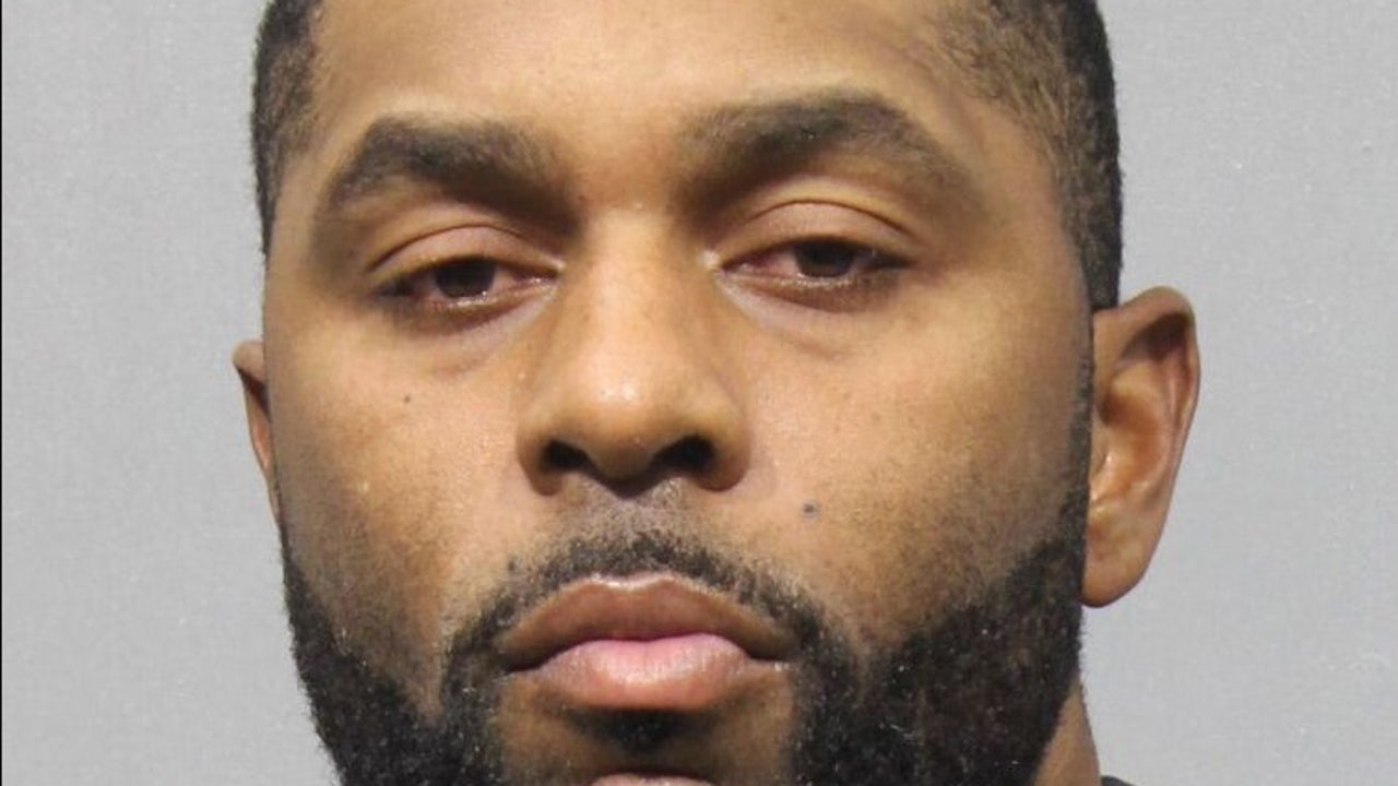 Sherrone Moore updates: U of M interim president discusses 'rigorous ...